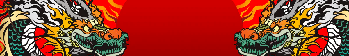 DRAGON– TuffSport.com