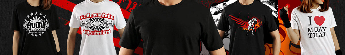 COTTON T-SHIRTS– TuffSport.com