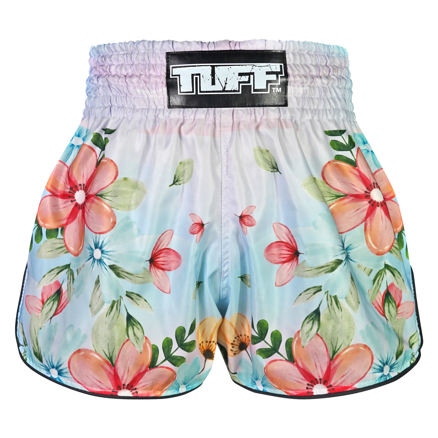 ALL RETRO SHORTS– TuffSport.com