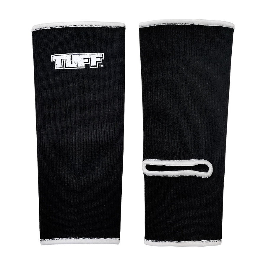 Accessories– TuffSport.com