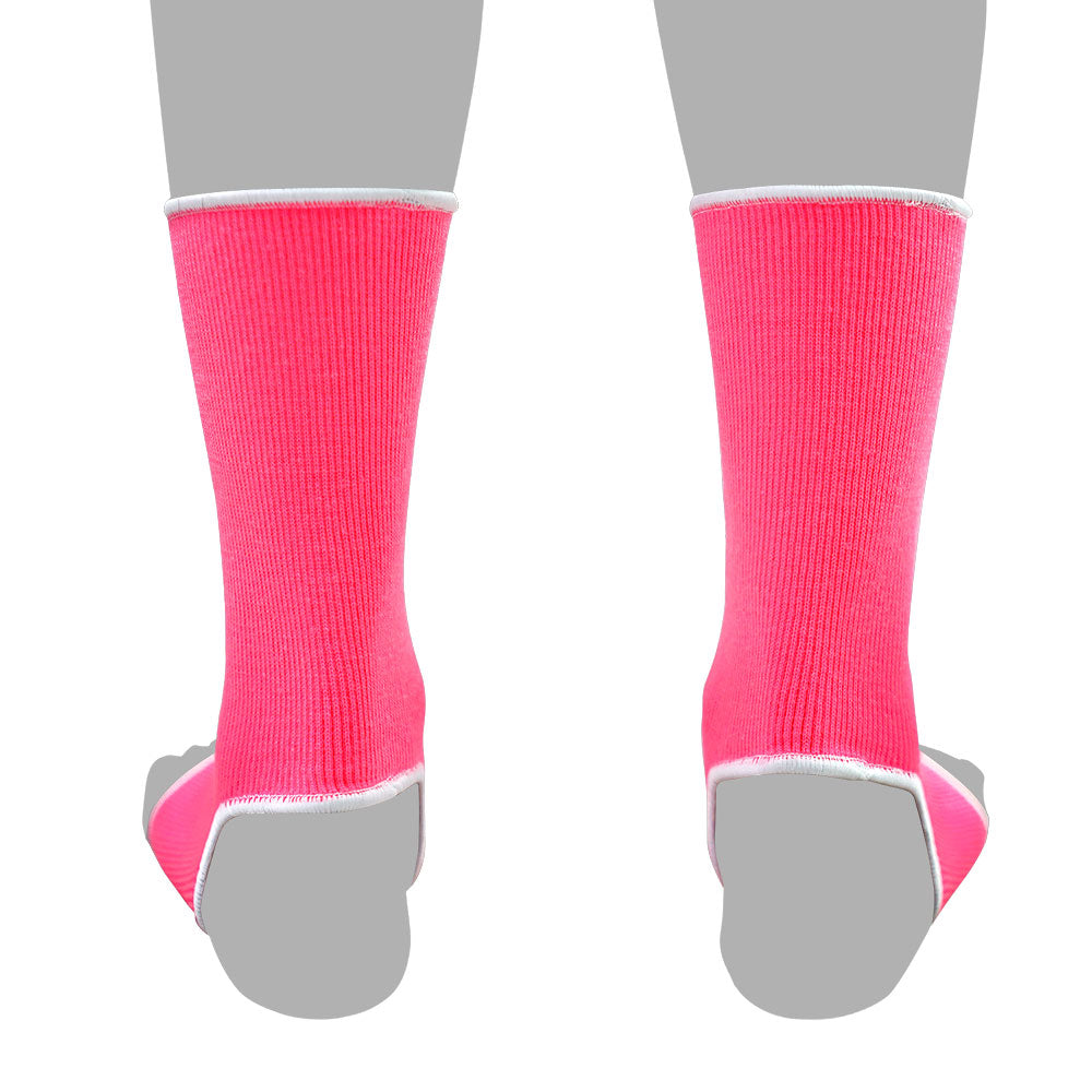 TUFF Ankle Supporter Pink– TuffSport.com