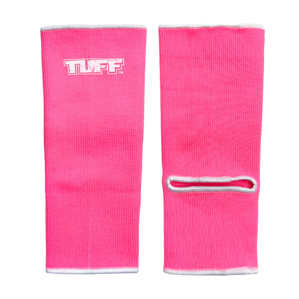 Accessories– TuffSport.com