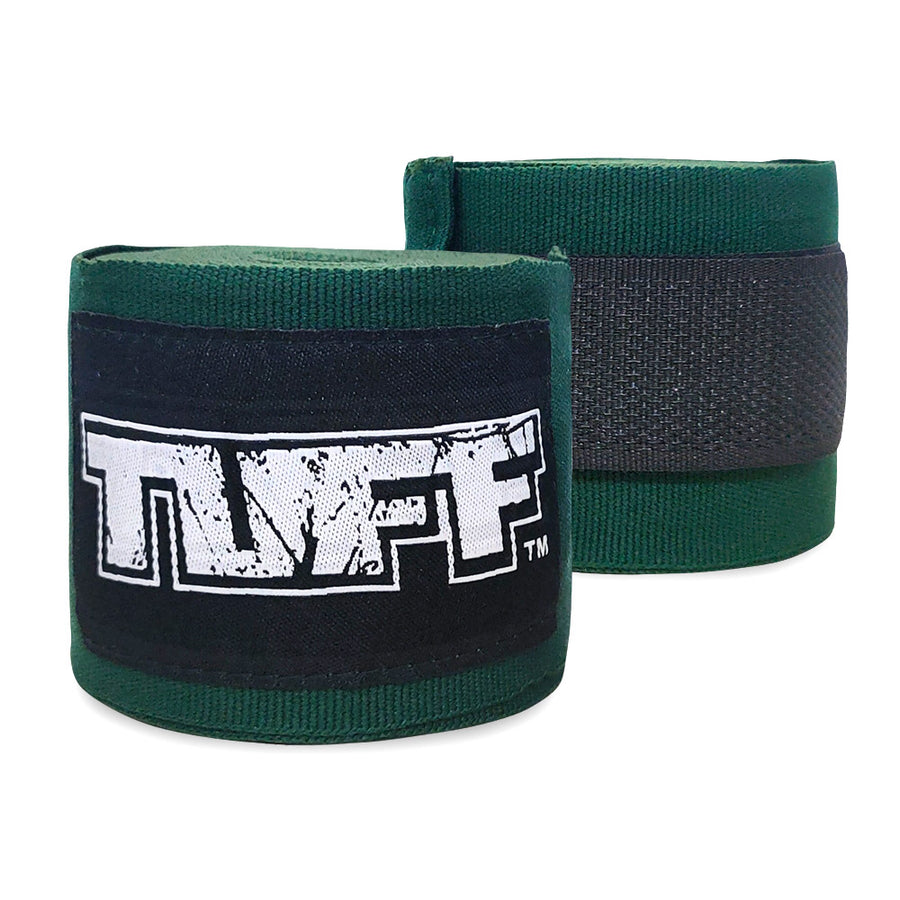 Accessories– TuffSport.com