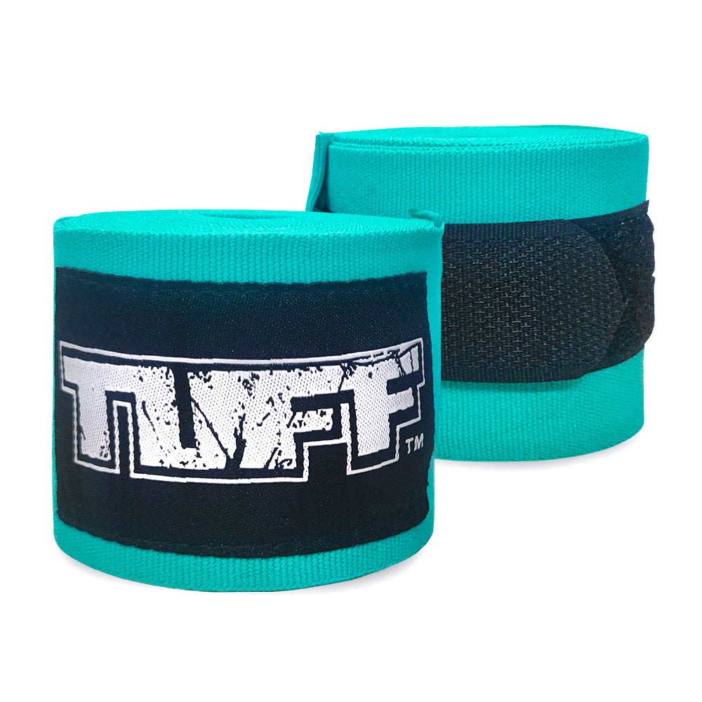 Accessories– TuffSport.com
