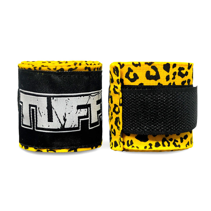 ACCESSORIES– TuffSport.com