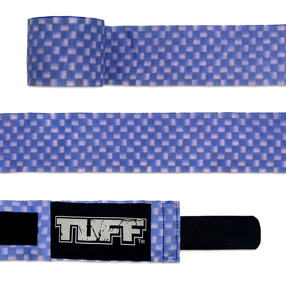 ACCESSORIES– TuffSport.com