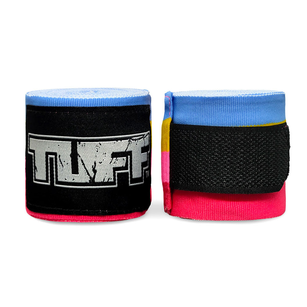 ACCESSORIES– TuffSport.com