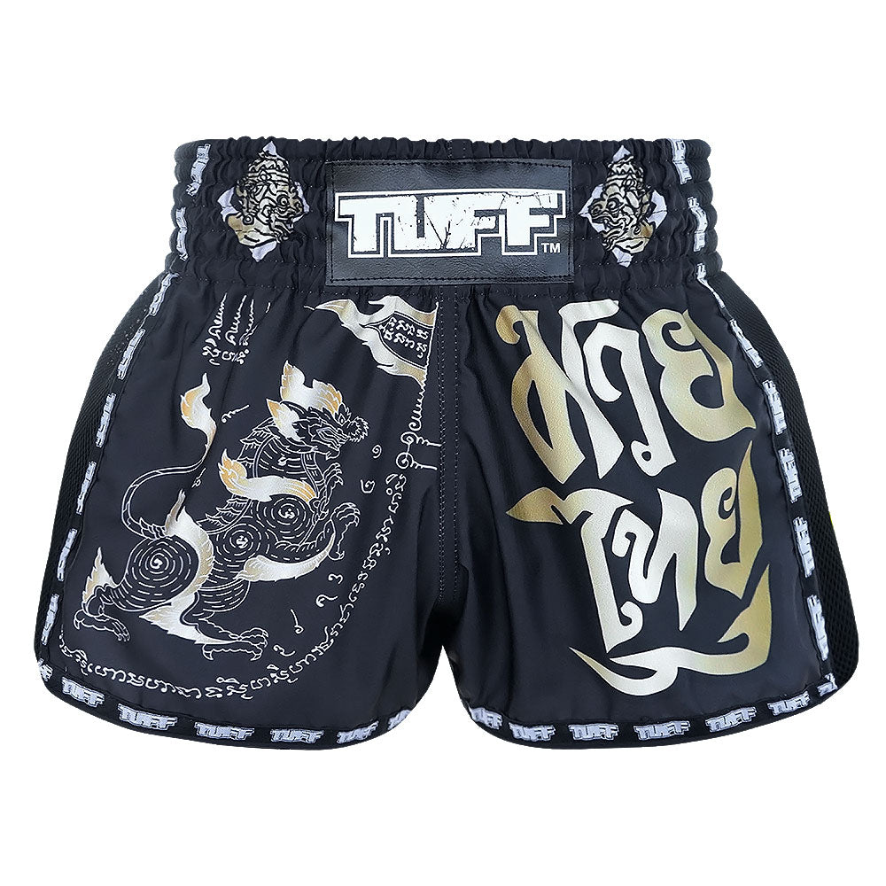 YANTRA– TuffSport.com