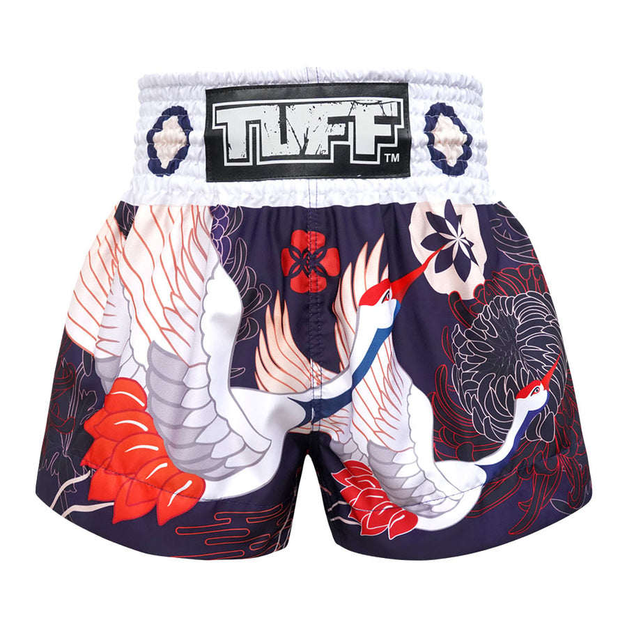 TRADITIONAL SHORTS– TuffSport.com