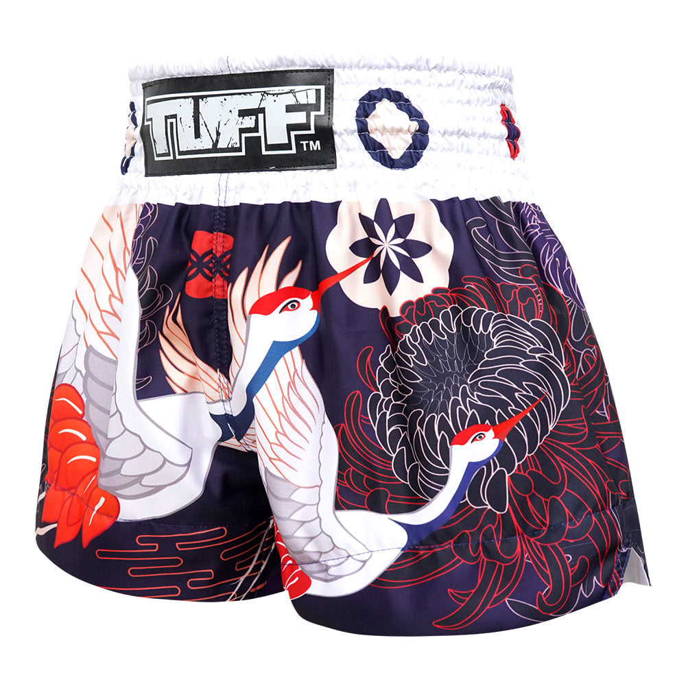TRADITIONAL SHORTS– TuffSport.com
