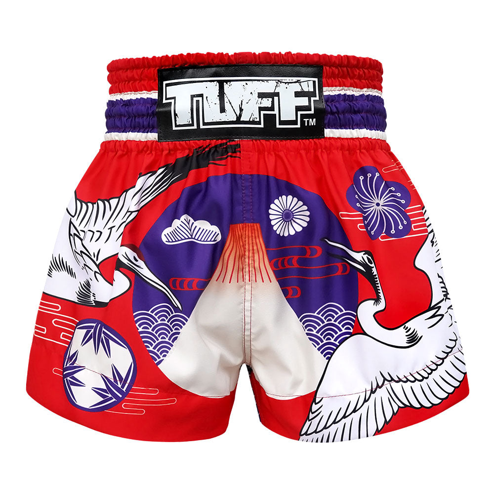 JAPANESE– TuffSport.com