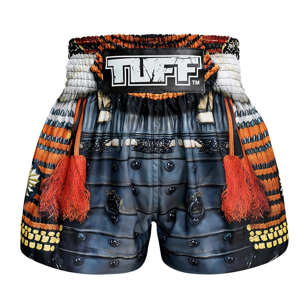 JAPANESE– TuffSport.com