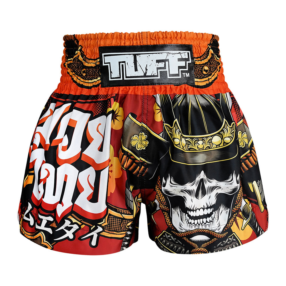 JAPANESE– TuffSport.com