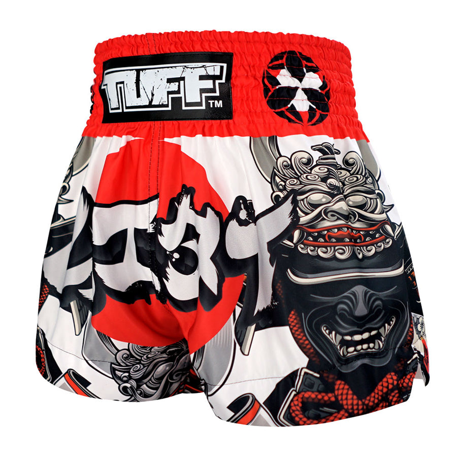 JAPANESE– TuffSport.com