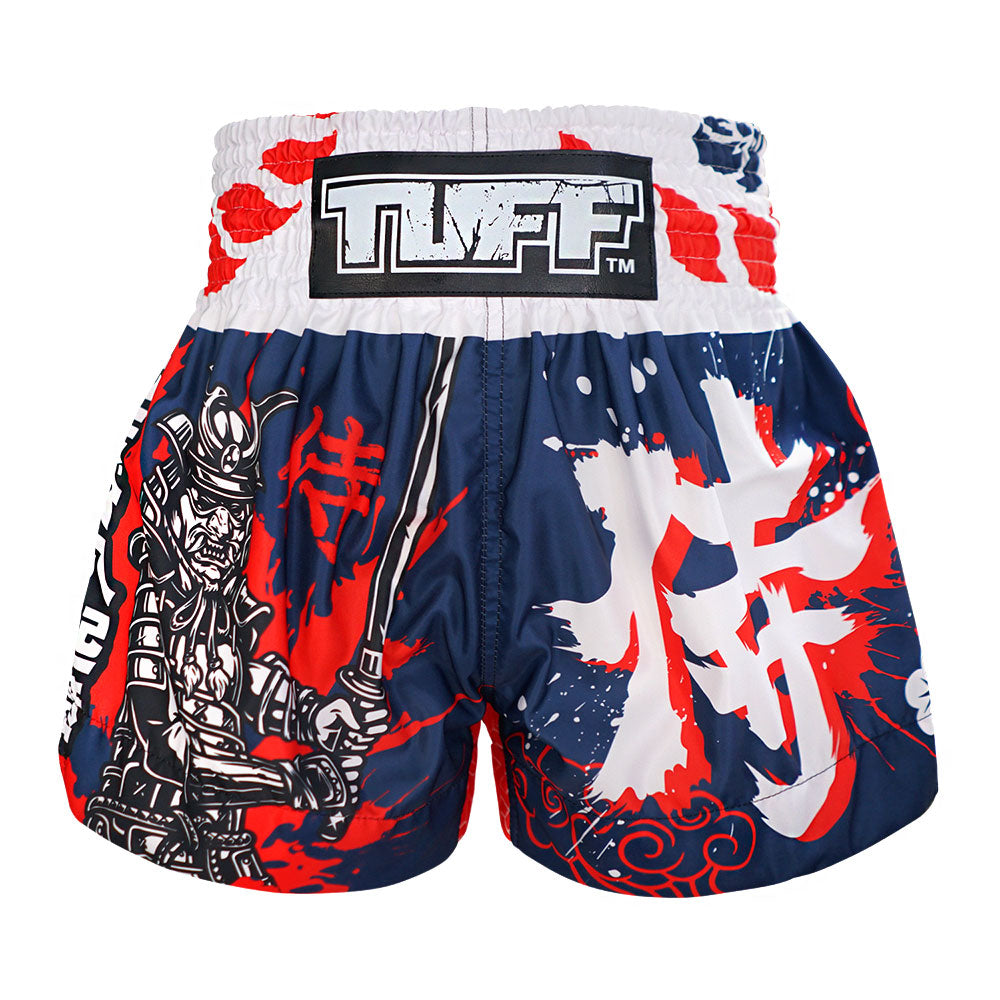 JAPANESE– TuffSport.com
