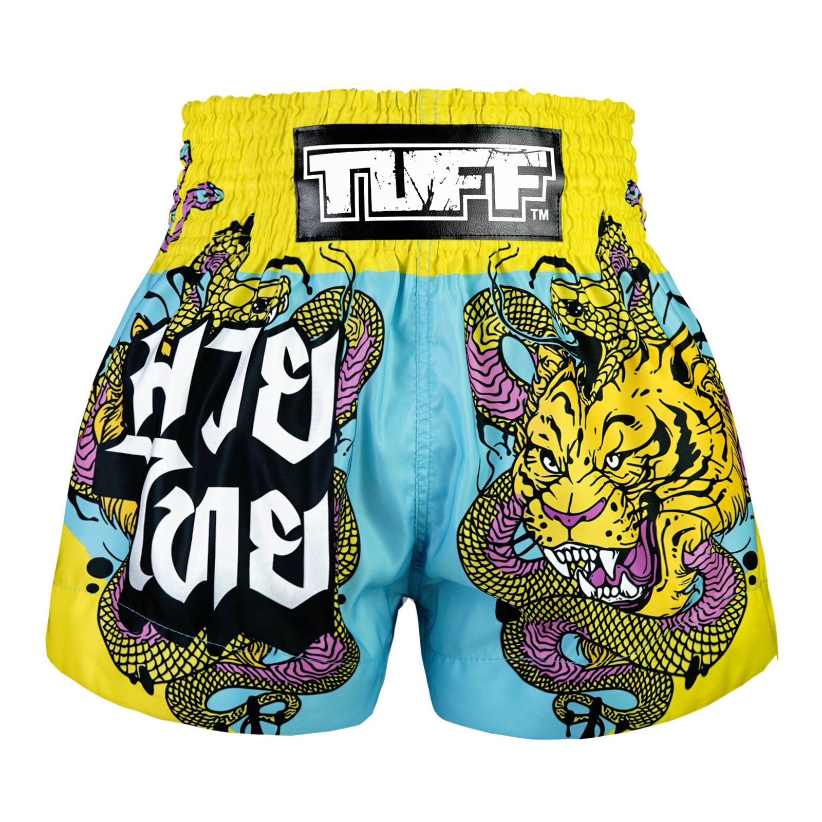 BEST SELLING– TuffSport.com