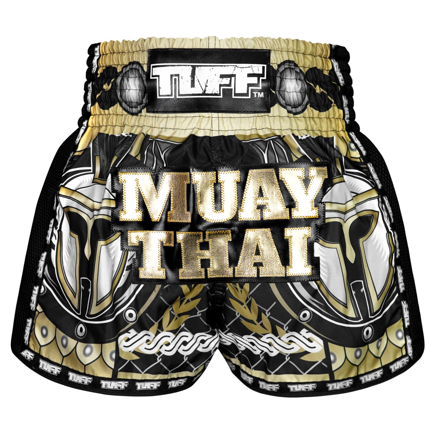 GLADIATOR– TuffSport.com