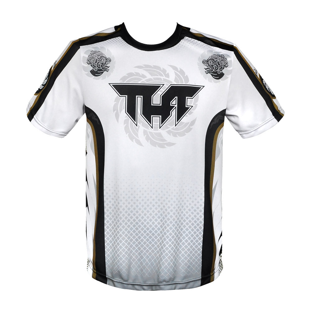 ALL TUFF SHIRTS– TuffSport.com