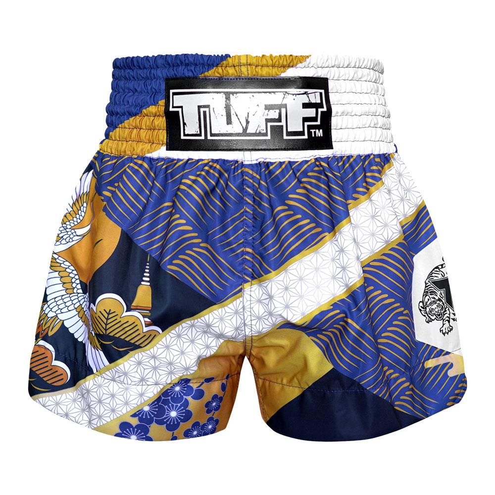JAPANESE– TuffSport.com
